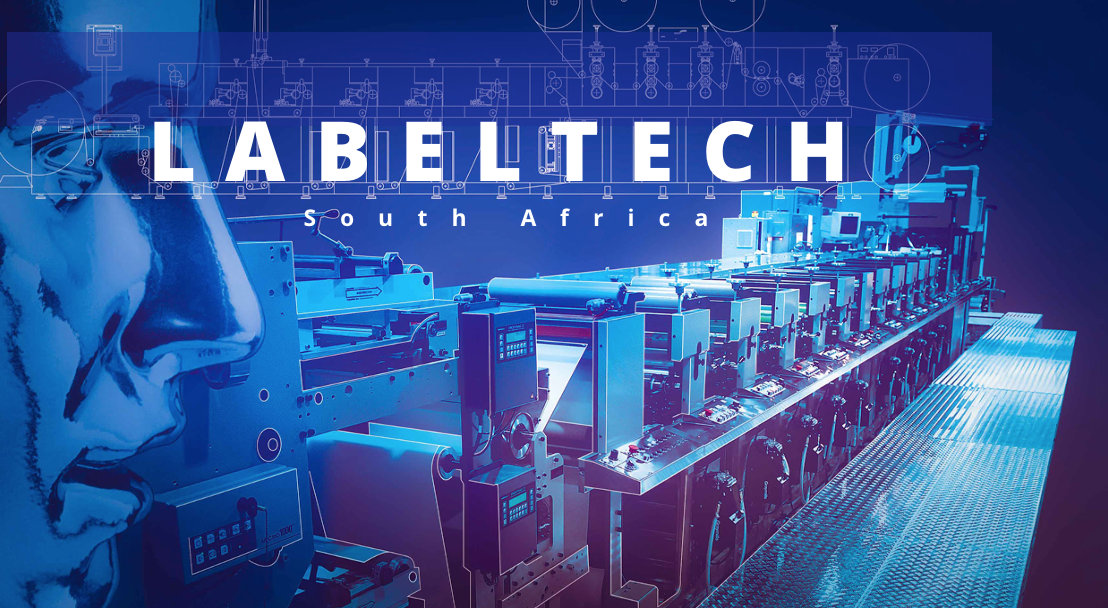 WELCOME TO LABELTECH